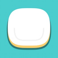 Gatewise for Android - Download the APK from Uptodown