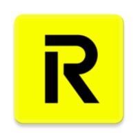 Revolut