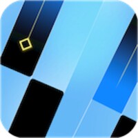 PianoTiles 3 for Android - Download the APK from Uptodown