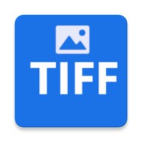 TIFF Image Viewer for Android - Download the APK from Uptodown