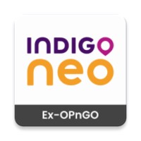 Indigo Neo (ex-OPnGO) for Android - Download the APK from Uptodown