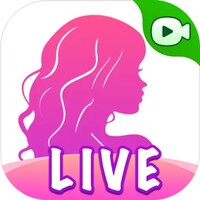 Crush U: Live Video Chat for Android - Download the APK from Uptodown