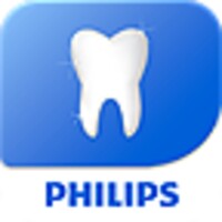 Philips for Android - Download the APK from Uptodown