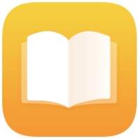 iReader for Android - Download the APK from Uptodown