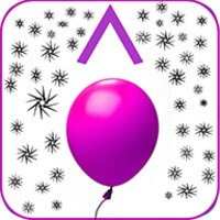Protect Your Balloon for Android - Download the APK from Uptodown