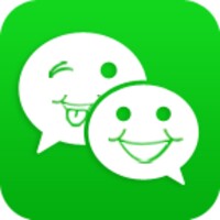 Top Stickers For WeChat for Android - Download the APK from Uptodown