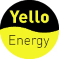 Yello Active for Android - Download the APK from Uptodown