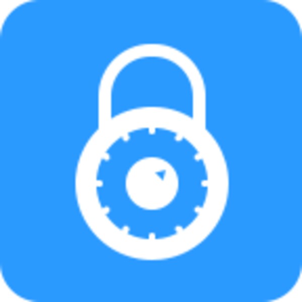 LOCKit for Android - Download the APK from Uptodown