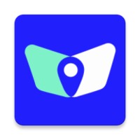 Meta Mov for Android - Download the APK from Uptodown
