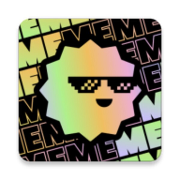 MemeMe for Android - Download the APK from Uptodown