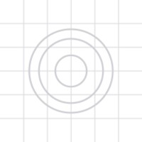 Virtual Bar for Android - Download the APK from Uptodown