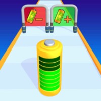 Recharge Rocket Run for Android - Download the APK from Uptodown