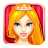 Dress Up Pretty Princess for Android - Download the APK from Uptodown