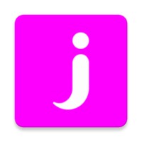 Jeeny - جيني for Android - Download the APK from Uptodown