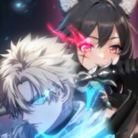 Crystal Knights for Android - Download the APK from Uptodown