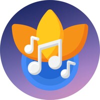 Calming Music for Android - Download the APK from Uptodown