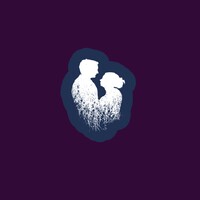 Olosho - Dating & Meet People for Android - Download the APK from Uptodown