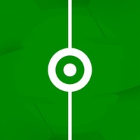 BeSoccer pour Android - Télécharge l'APK à partir d'Uptodown