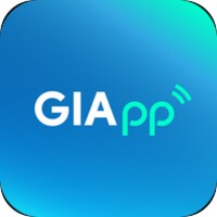 GIApp for Android - Download the APK from Uptodown