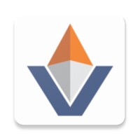 Divine Campus for Android - Download the APK from Uptodown