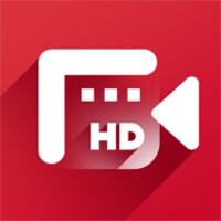 HD Video Camera for Android - Download the APK from Uptodown
