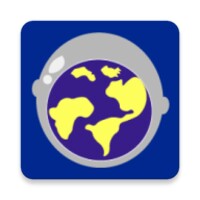 Kosmi pour Android - Télécharge l'APK à partir d'Uptodown