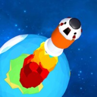 Build your Rocket for Android - Download the APK from Uptodown