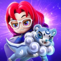 Buddy Arena for Android - Download the APK from Uptodown