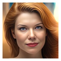 CallAnnie for Android - Download the APK from Uptodown