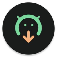 Droid-ify for Android - Download the APK from Uptodown