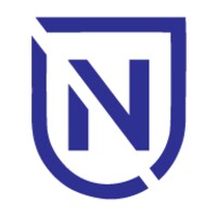 Nitte for Android - Download the APK from Uptodown