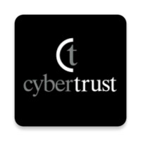 Cybertrust DeviceiD for GUID for Android - Download the APK from Uptodown