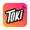 Toki for Android - Download the APK from Uptodown