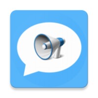 Message Reader for Android - Download the APK from Uptodown
