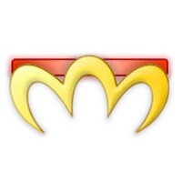 Miranda IM for Windows - Download it from Uptodown for free