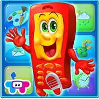 Phone4Kids for Android - Download the APK from Uptodown