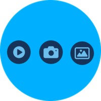 Folder Camera (Notification bar) for Android - Download the APK from ...