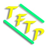 TFTP لـ Windows - قم بتنزيله من Uptodown مجانا