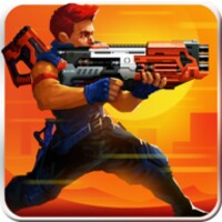 Metal Squad: Shooting Game for Android - Download the APK from Uptodown