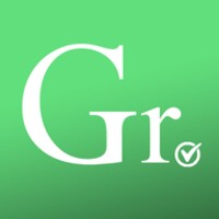 Grammar Checker & Fixer - Fixy for Android - Download the APK from Uptodown