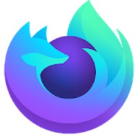 Firefox Nightly for Android - Download the APK from Uptodown