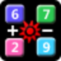 Kids Math Lite for Android - Download the APK from Uptodown