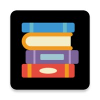 DAMLibrería for Android - Download the APK from Uptodown