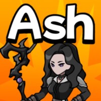 Ash and Veil for Android - Download the APK from Uptodown