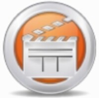 Nero Video para Windows - Descarga gratis en Uptodown