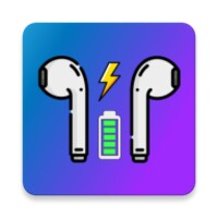 PodAir for Android - Download the APK from Uptodown