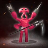 Rainbow Incoming: Death Puzzle for Android - Download the APK from Uptodown