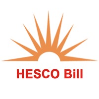 HESCO Bill for Android - Download the APK from Uptodown