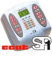 Telebox لـ Android - قم بتنزيل تطبيق APK من Uptodown