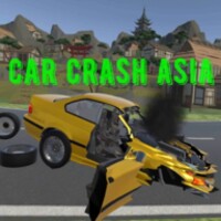 Car Crash Asia For Android Download The Apk From Uptodown